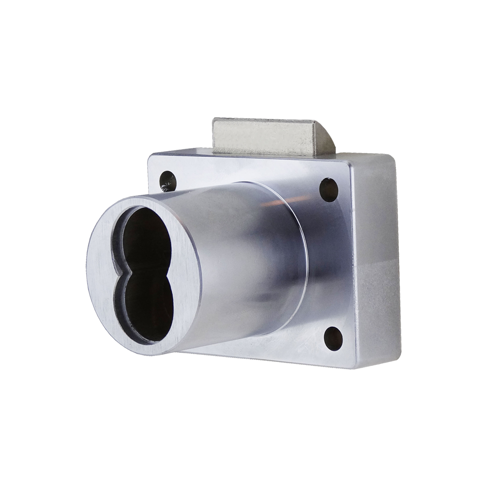 Federal Lock - SFIC Multi Purpose Drawer Lock CB32