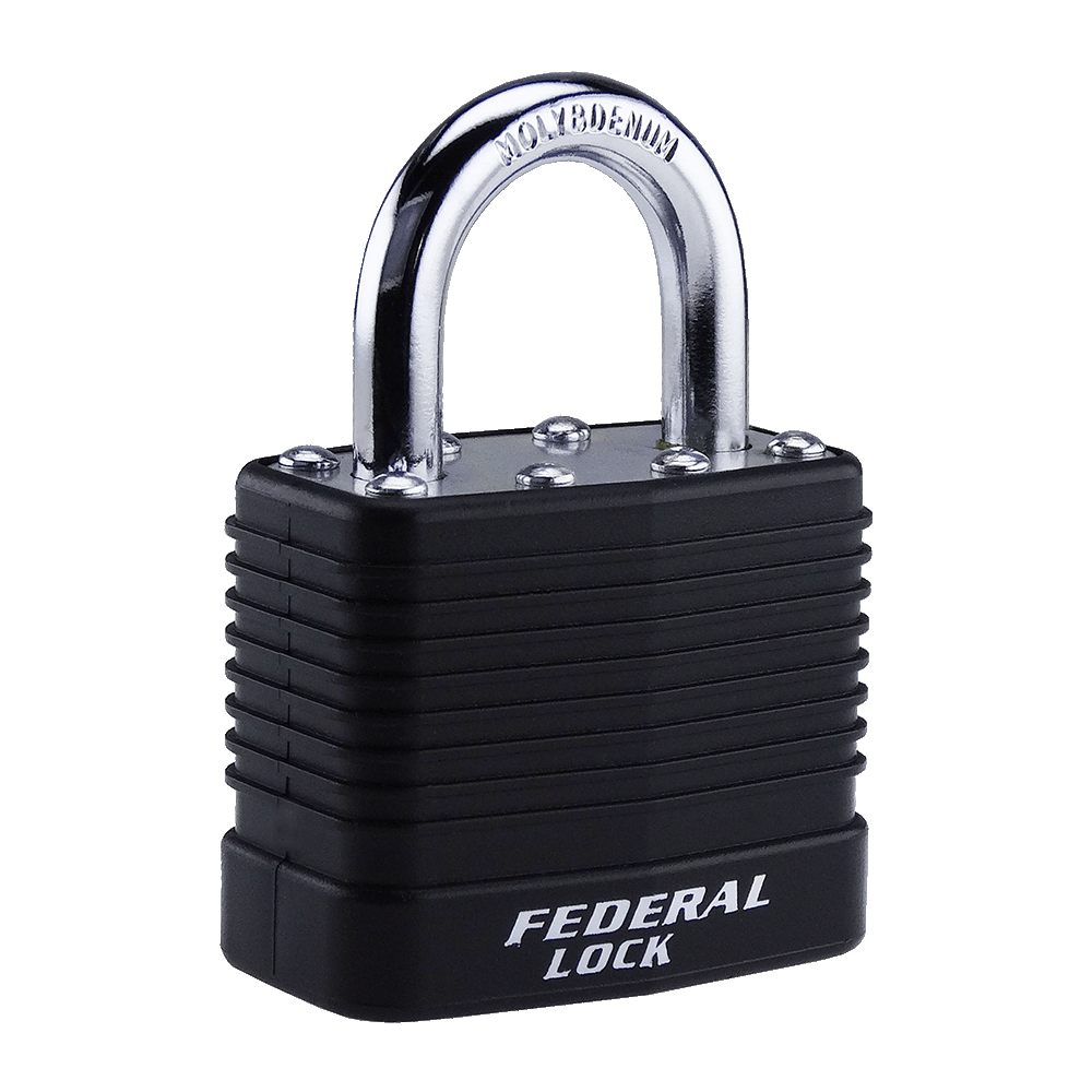 Federal Lock Brass PadlocksSteel PadlocksLaminated PadlocksNon federal-lock-brass-padlockssteel-padlockslaminated-padlocksnon